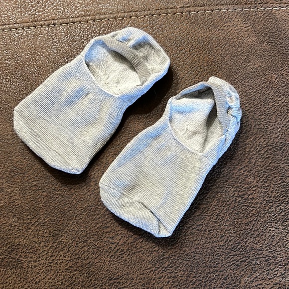 Hanes | Underwear & Socks | Low Rise Socks | Poshmark